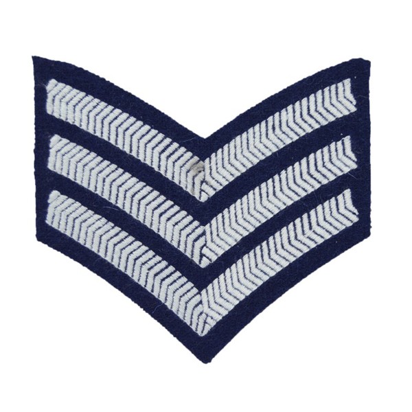 Chevrons – Ferrer Trading