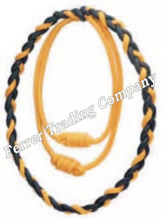 Shoulder Cord – Ferrer Trading